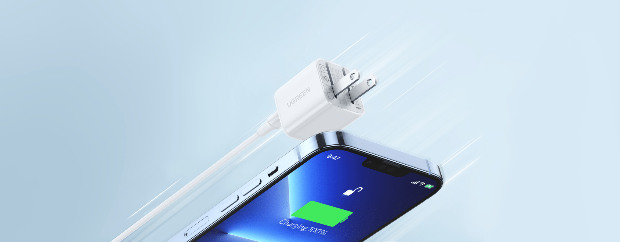 ¿Por qué mi teléfono carga lento? 10 Consejos comprobados para acelerar ...