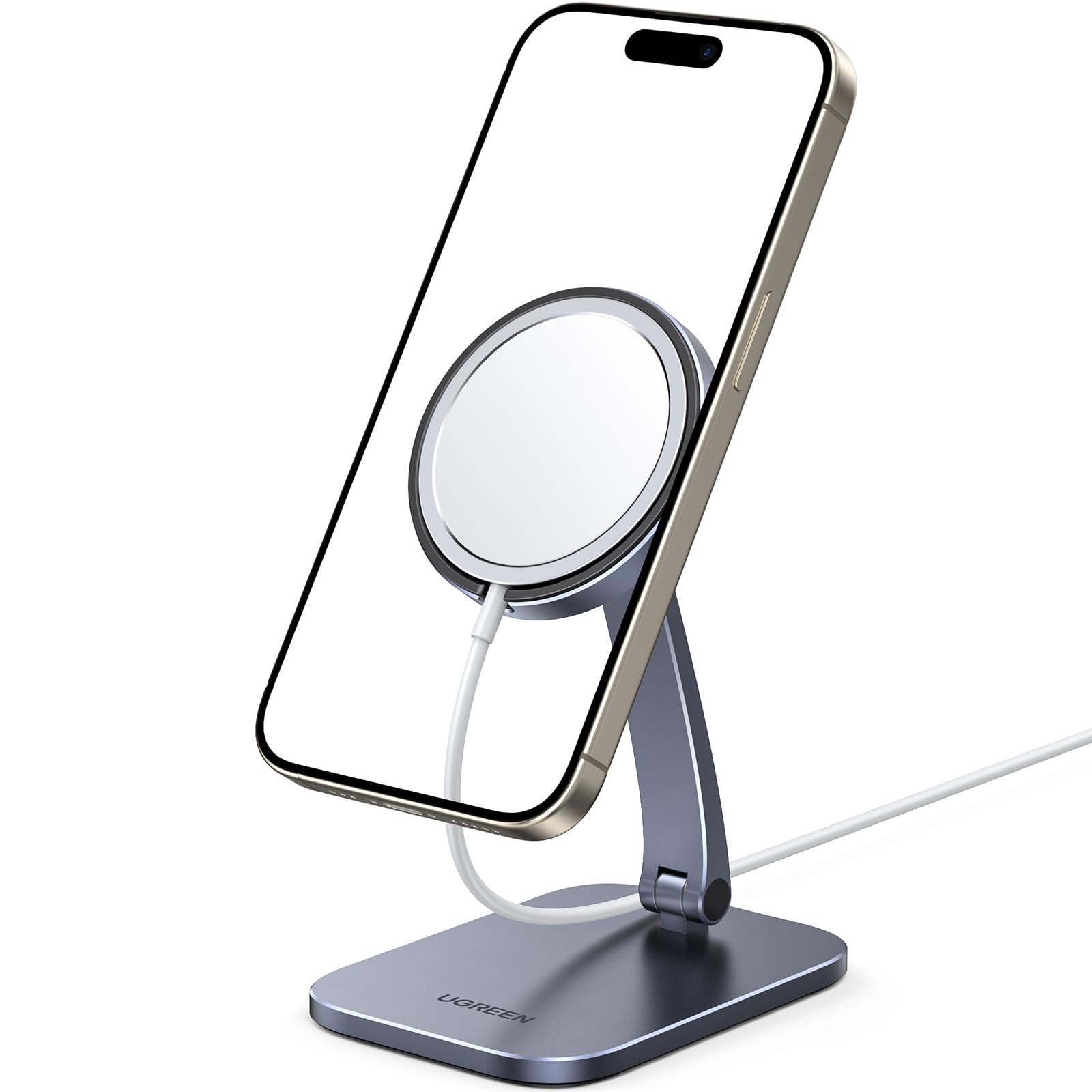 UGREEN Phone Stand for Magsafe Charger | UGREEN EU