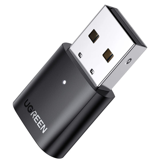 UGREEN USB Bluetooth Adapter 5.0 | UGREEN EU