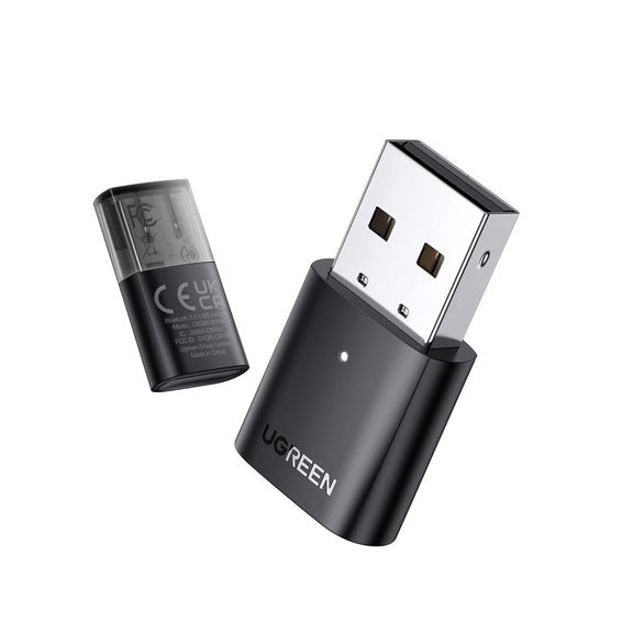 UGREEN USB Bluetooth Adapter 5.0 | UGREEN EU
