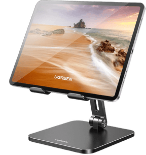 UGREEN adjustable tablet holder | UGREEN EU